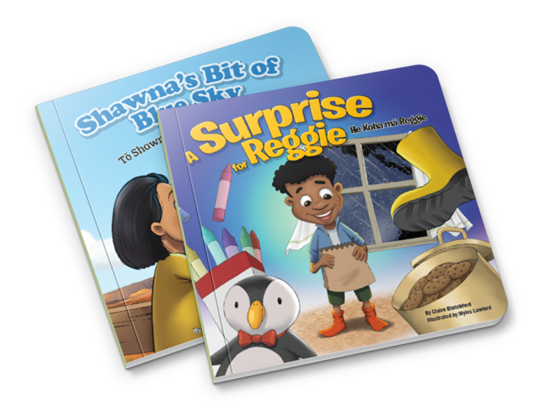 Program – HIPPY International