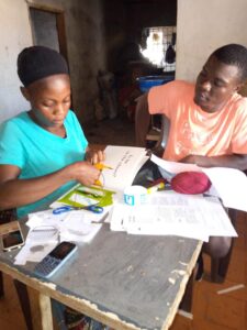 Program – HIPPY International