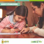 Program – HIPPY International