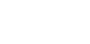 Program – HIPPY International